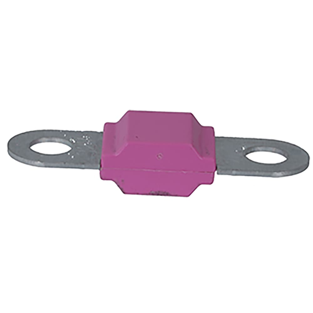 MIDA-200A Optifuse - Fuses - Distributors, Price Comparison, and ...