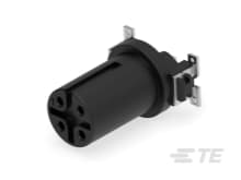 454003-E TE Connectivity - Datasheet PDF & Technical Specs