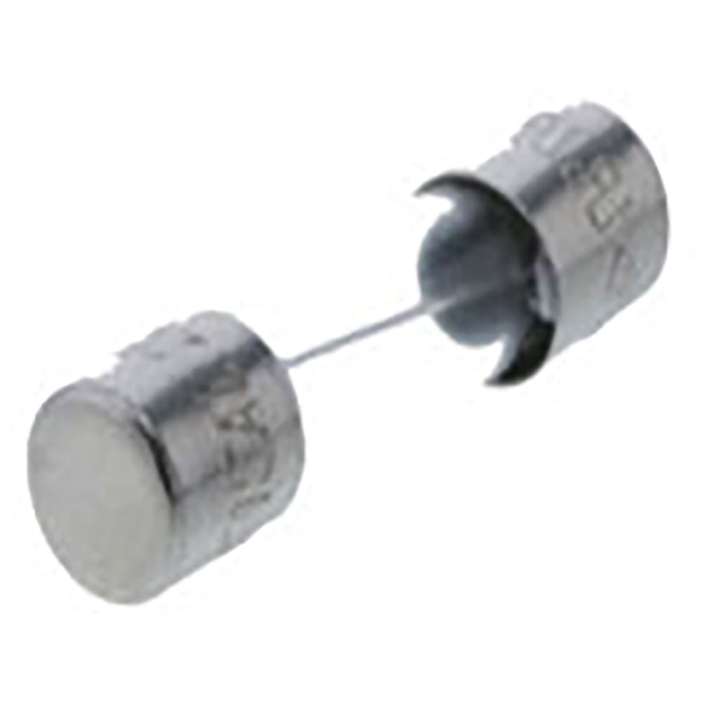 FSD-12A Optifuse - Fuses - Distributors, Price Comparison, and ...