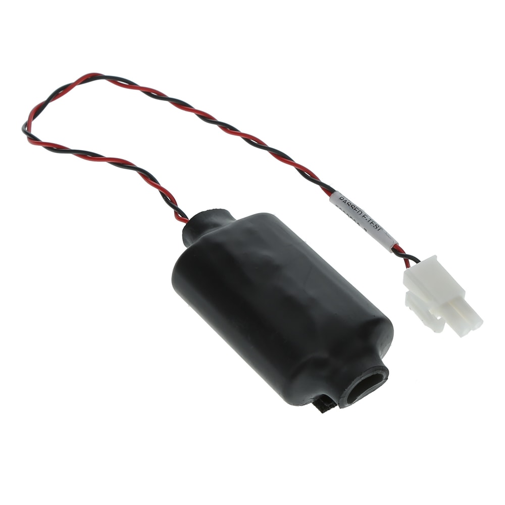 09977-000 Omron - Power Products - Distributors, Price Comparison, and ...