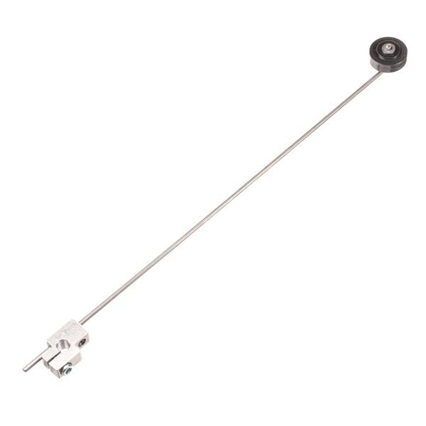 6PA126-EX Honeywell - Switch Accessories - Distributors, Price ...