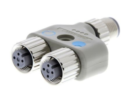 XS2R-D426-1 Omron | Distributors, Price Comparison, and Datasheets ...