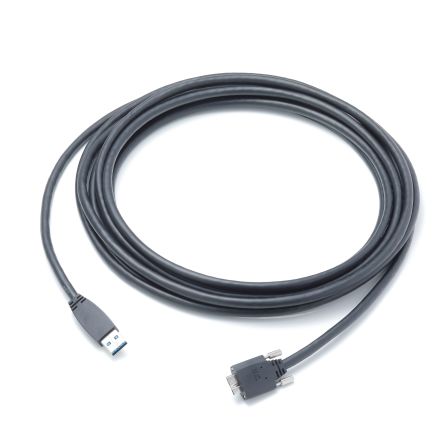 CAB-USB3-10 Omron - Cables and Wire - Distributors and Price Comparison ...