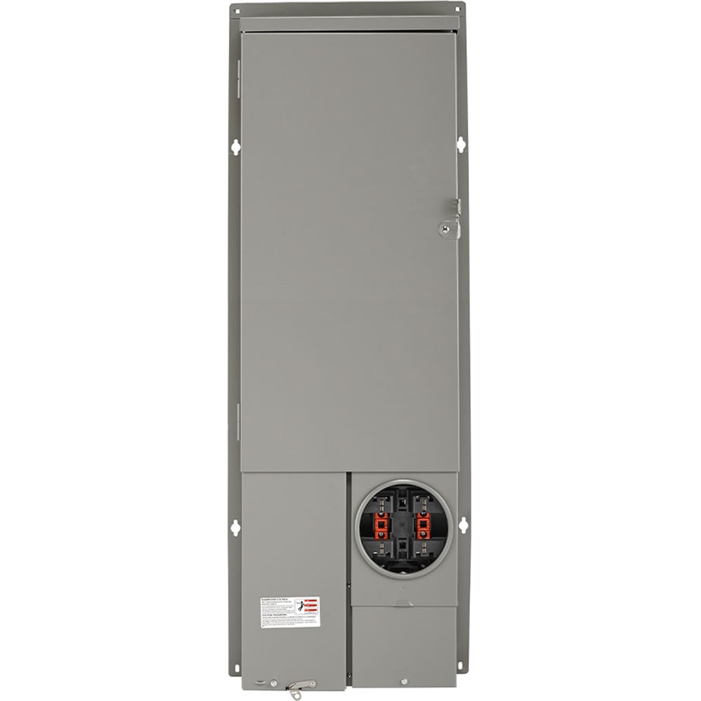 LP420-SR Leviton - Distributors, Price Comparison, and Datasheets ...