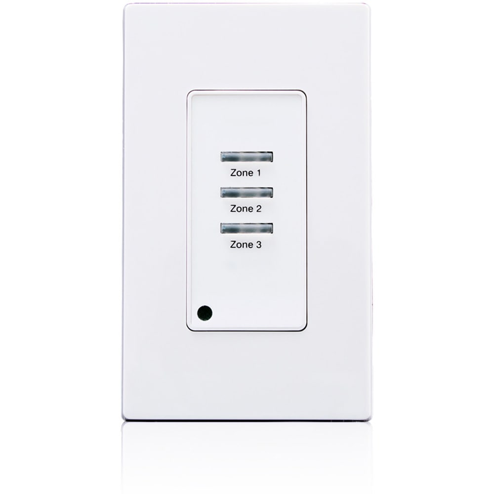 LVS-3W Leviton - Distributors, Price Comparison, and Datasheets ...