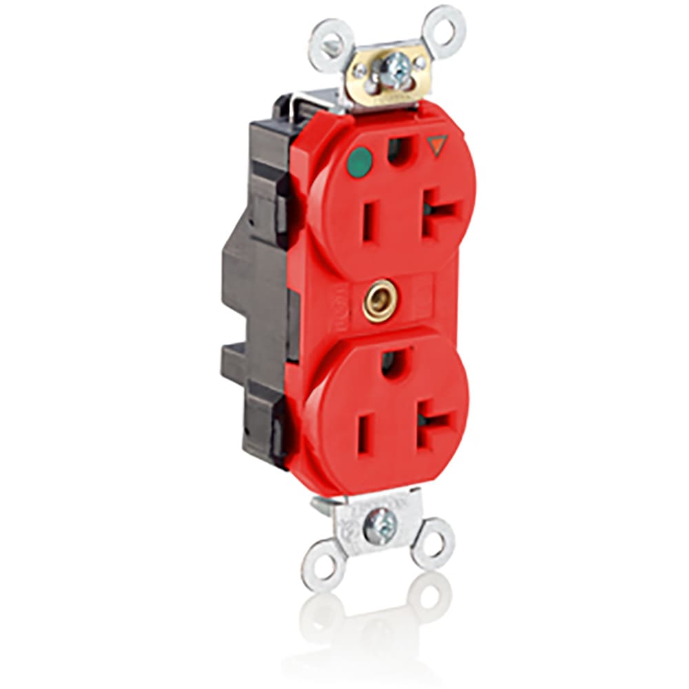 M8300-IGR Leviton - Distributors, Price Comparison, and Datasheets ...