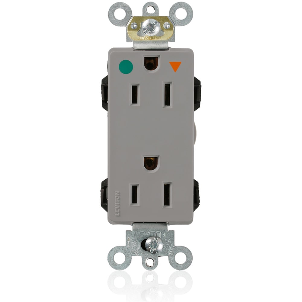 MD820-IGG Leviton - Distributors, Price Comparison, and Datasheets ...