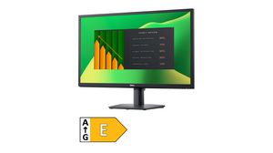 DELL-E2423H Dell - Datasheet PDF & Technical Specs