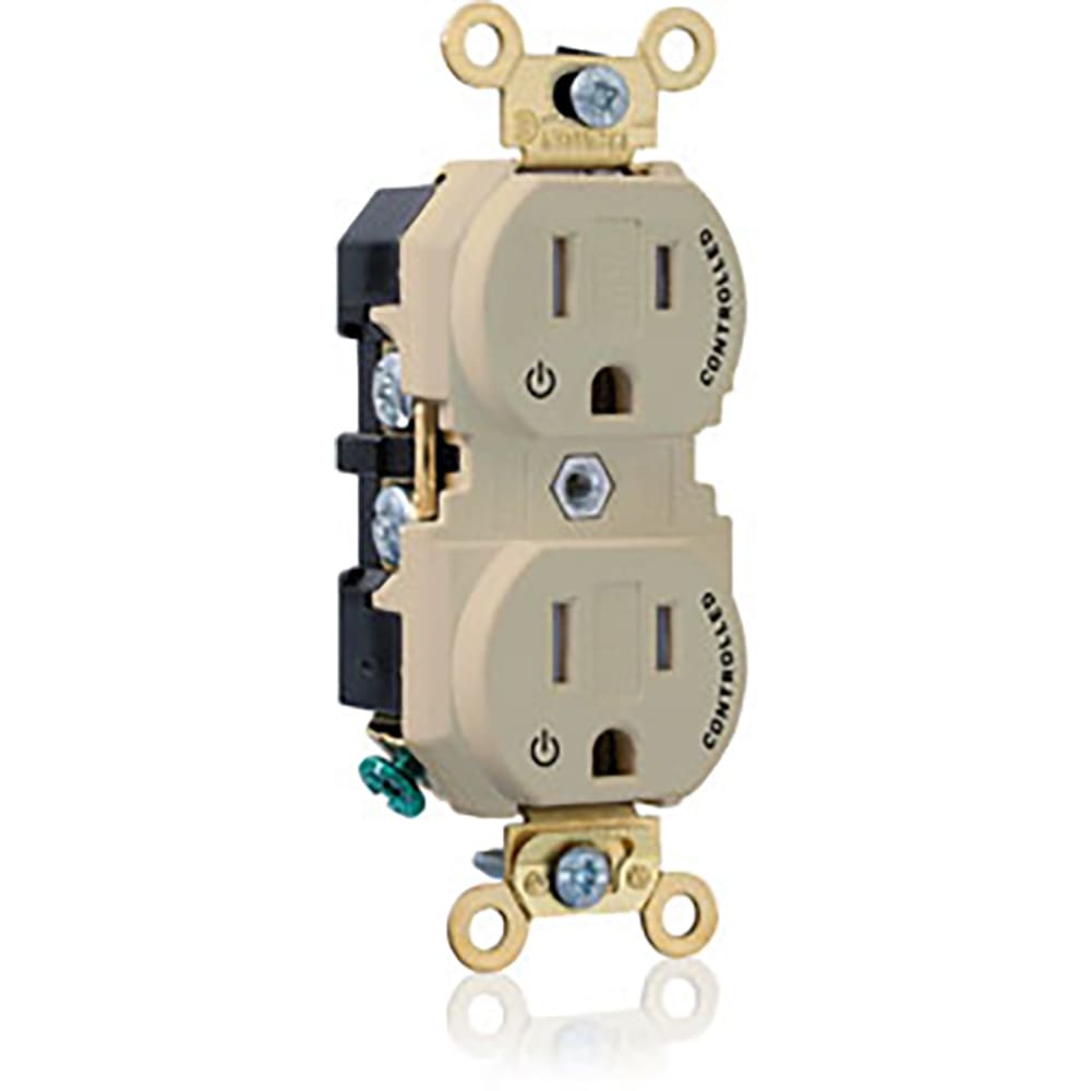 5262-2PI Leviton - Distributors, Price Comparison, and Datasheets ...