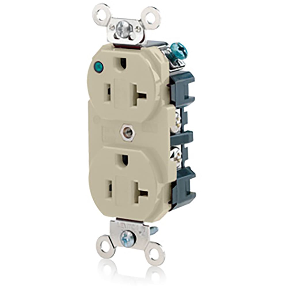 8300-PLI Leviton - Distributors, Price Comparison, and Datasheets ...