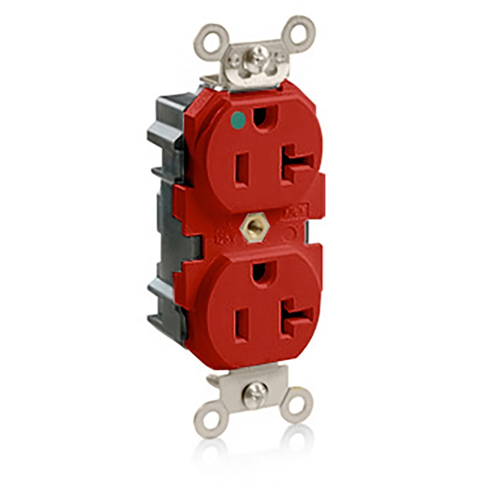 MT830-R Leviton - Distributors, Price Comparison, and Datasheets ...