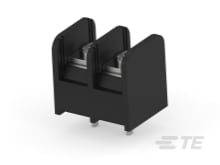 2-1437665-0 TE Connectivity - Datasheet PDF & Technical Specs