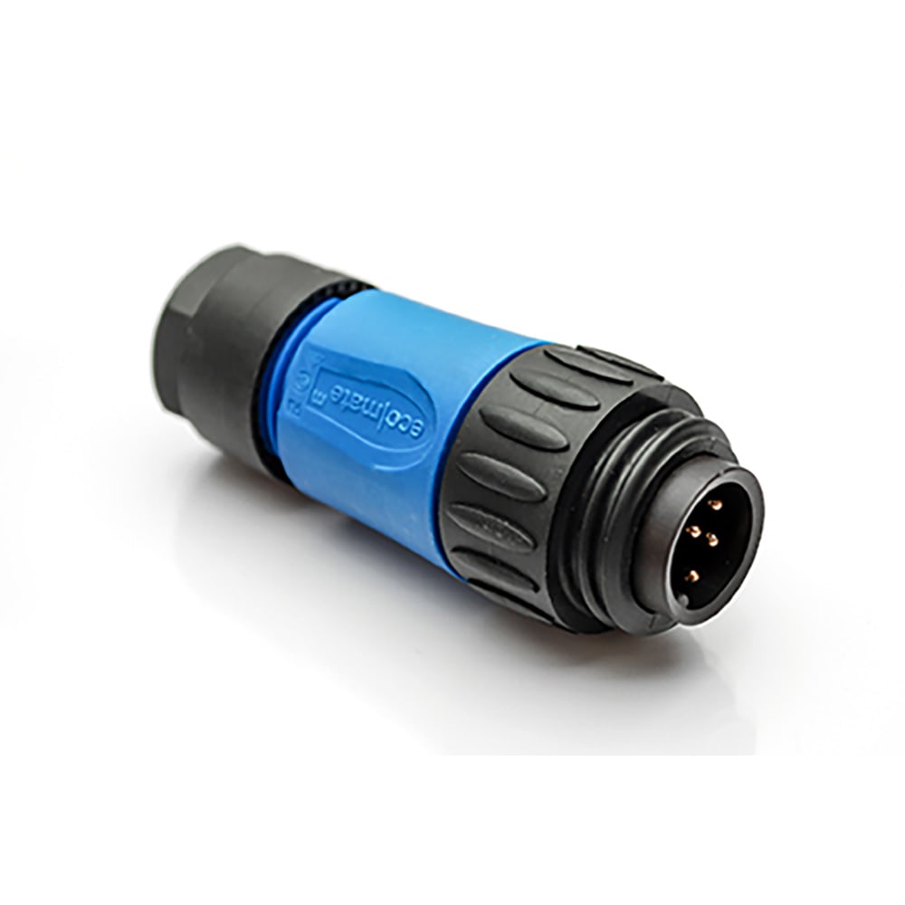 C016 10H006 010 10 Amphenol Sine Systems - Datasheet PDF & Technical Specs