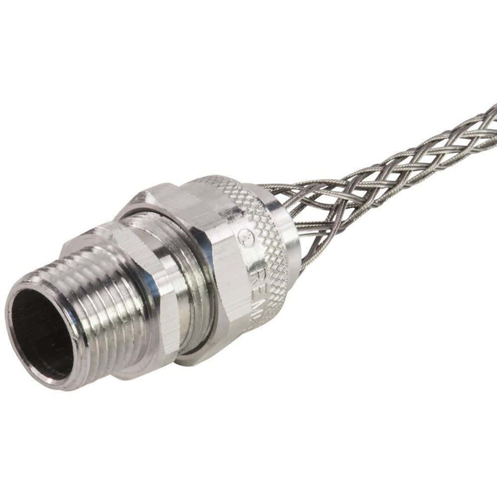 RSR-210-E Remke - Transformers - Distributors and Price Comparison | Octopart component search