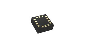 LSM6DSOTR STMicroelectronics - Datasheet PDF & Technical Specs