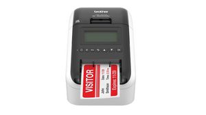 QL-820NWBC Brother - Distributors and Price Comparison | Octopart ...