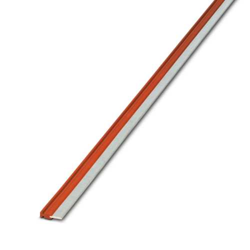 2966786 Phoenix Contact - Datasheet PDF & Technical Specs