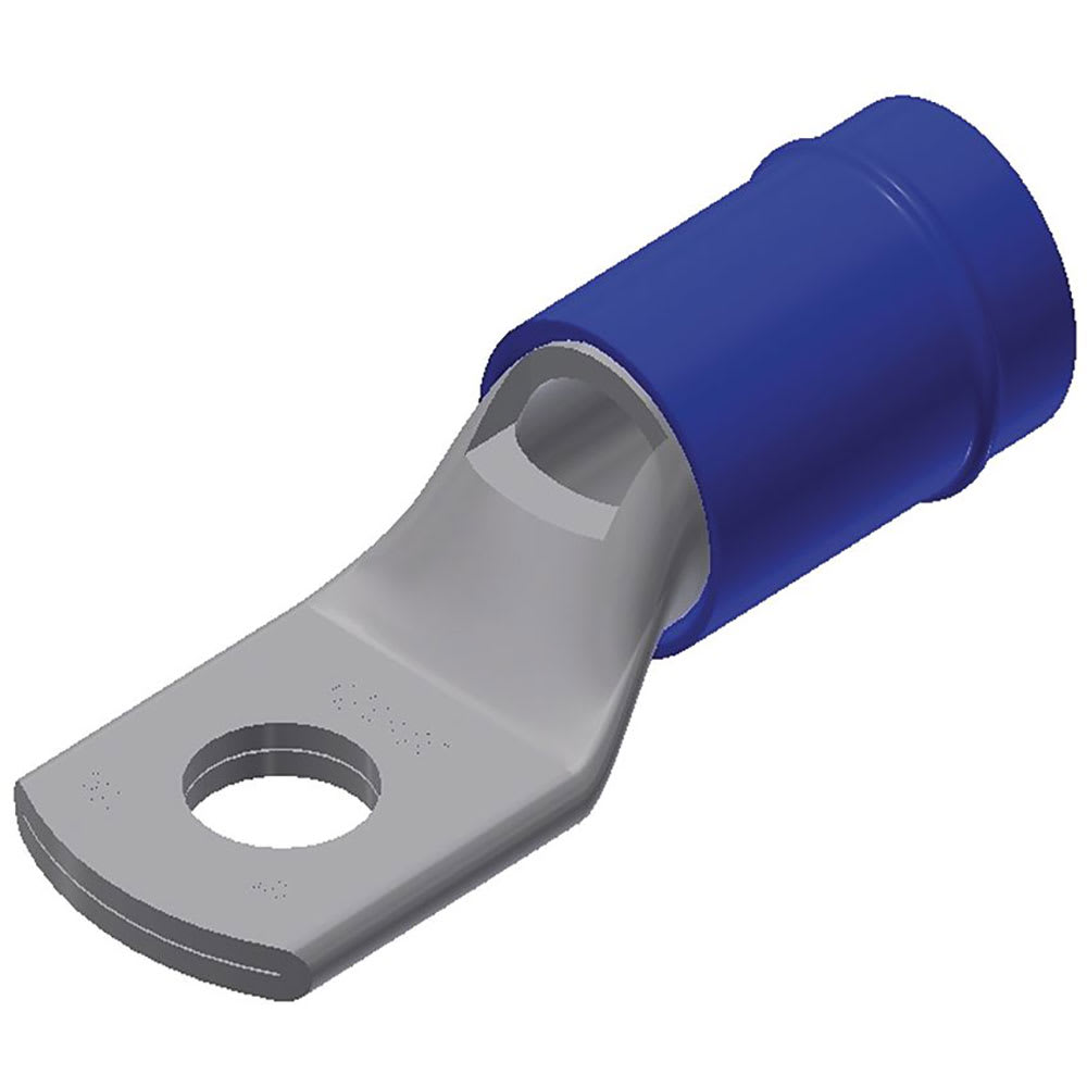 YAEV6CL1M de Burndy - Terminal Blocks - Distribuidores, comparaciones ...