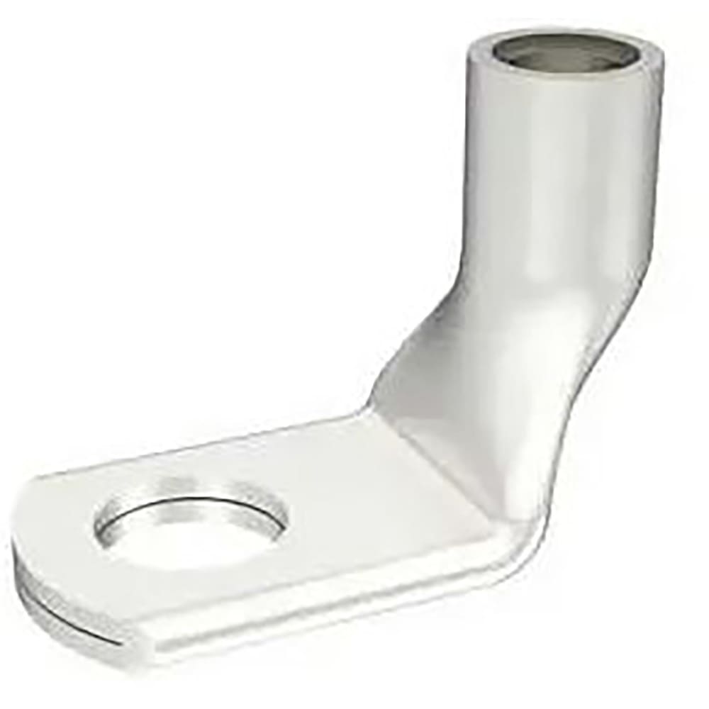 YAV10R Burndy - Terminal Blocks - Distributors, Price Comparison, and ...