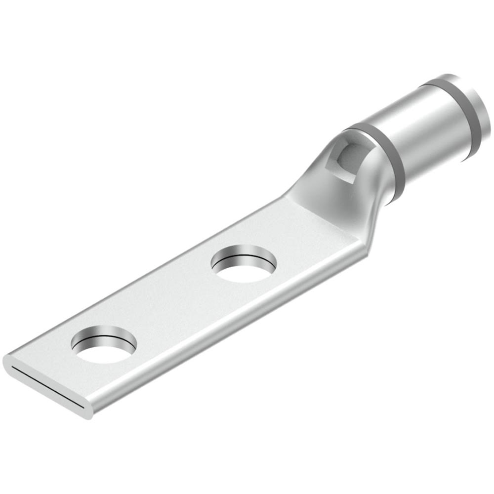 YAV4CL2TC14FX Burndy - Terminal Blocks - Distributors, Price Comparison ...