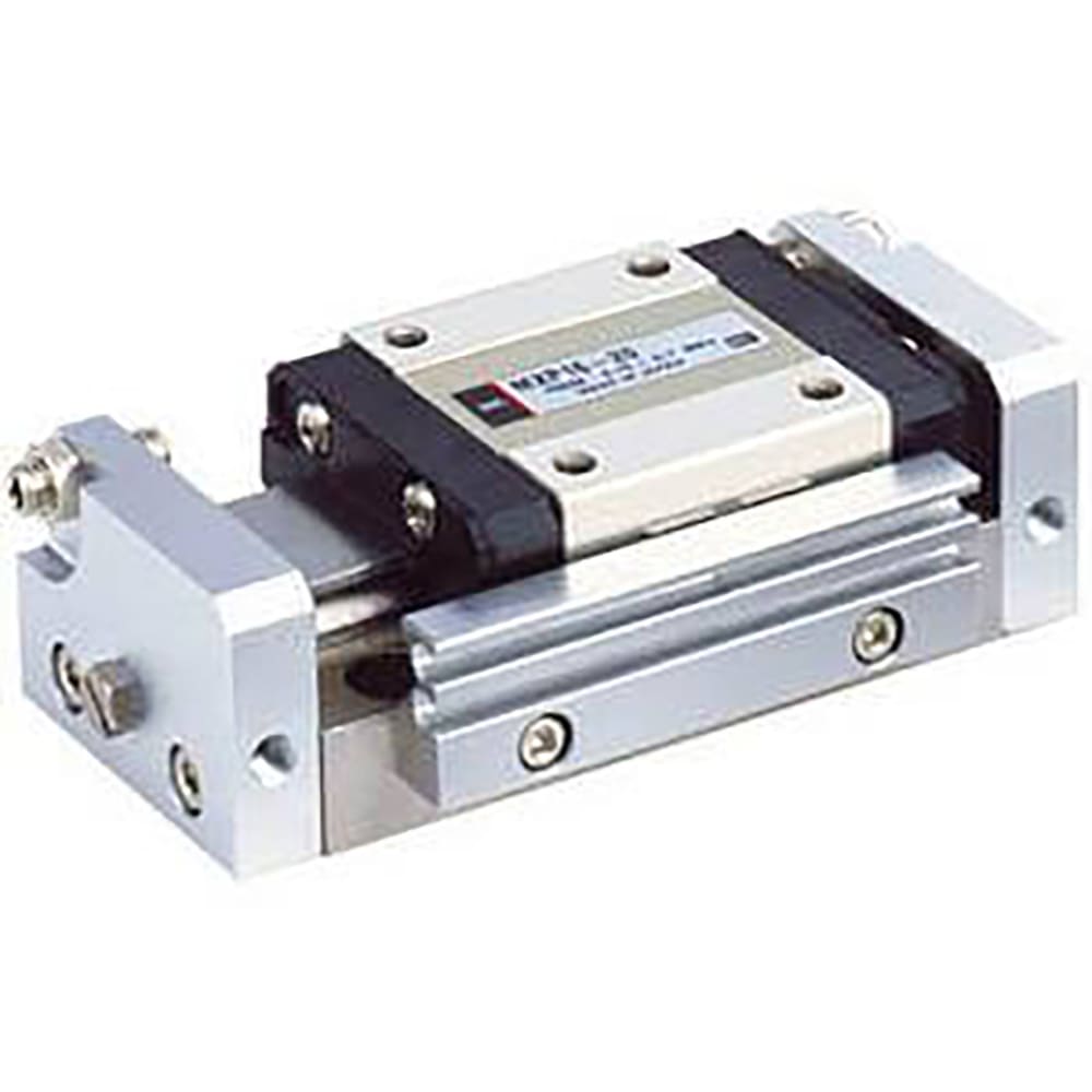 MXP8-10C SMC - Industrial Control - Distributors, Price Comparison, and Datasheets | Octopart ...