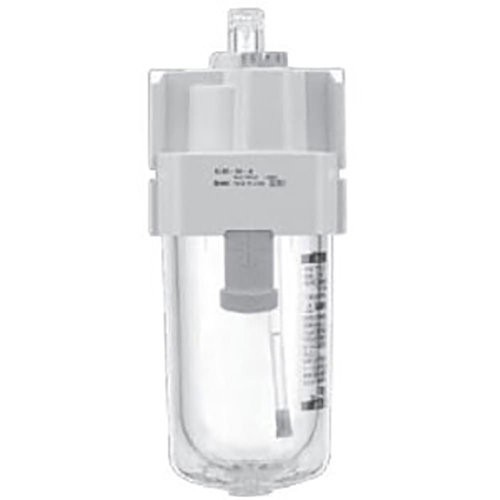 EP320-020N SMC - Industrial Control - Distributors, Price Comparison ...