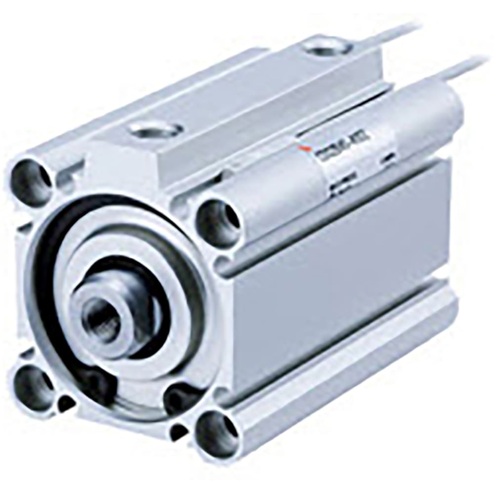 CQ2B12-10D SMC - Distributors, Price Comparison, and Datasheets | Octopart component search