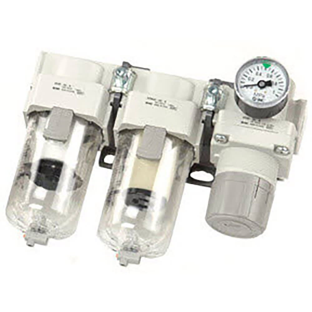 AC20C-02CG-A SMC - Distributors, Price Comparison, and Datasheets | Octopart component search