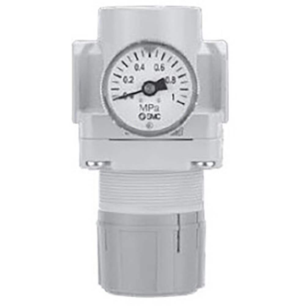 Y40T-A-T4 SMC - Distributors, Price Comparison, and Datasheets ...