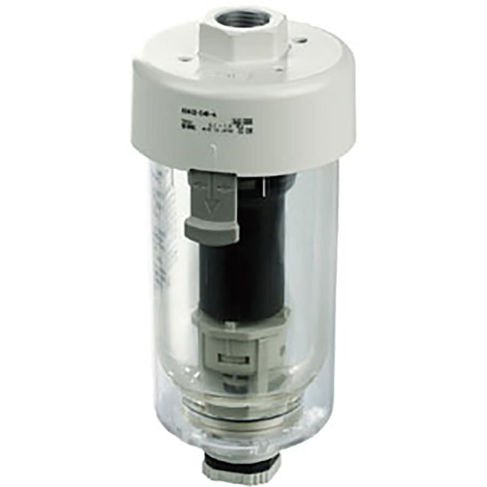 AD402-04D-2-A SMC - Distributors, Price Comparison, and Datasheets | Octopart component search