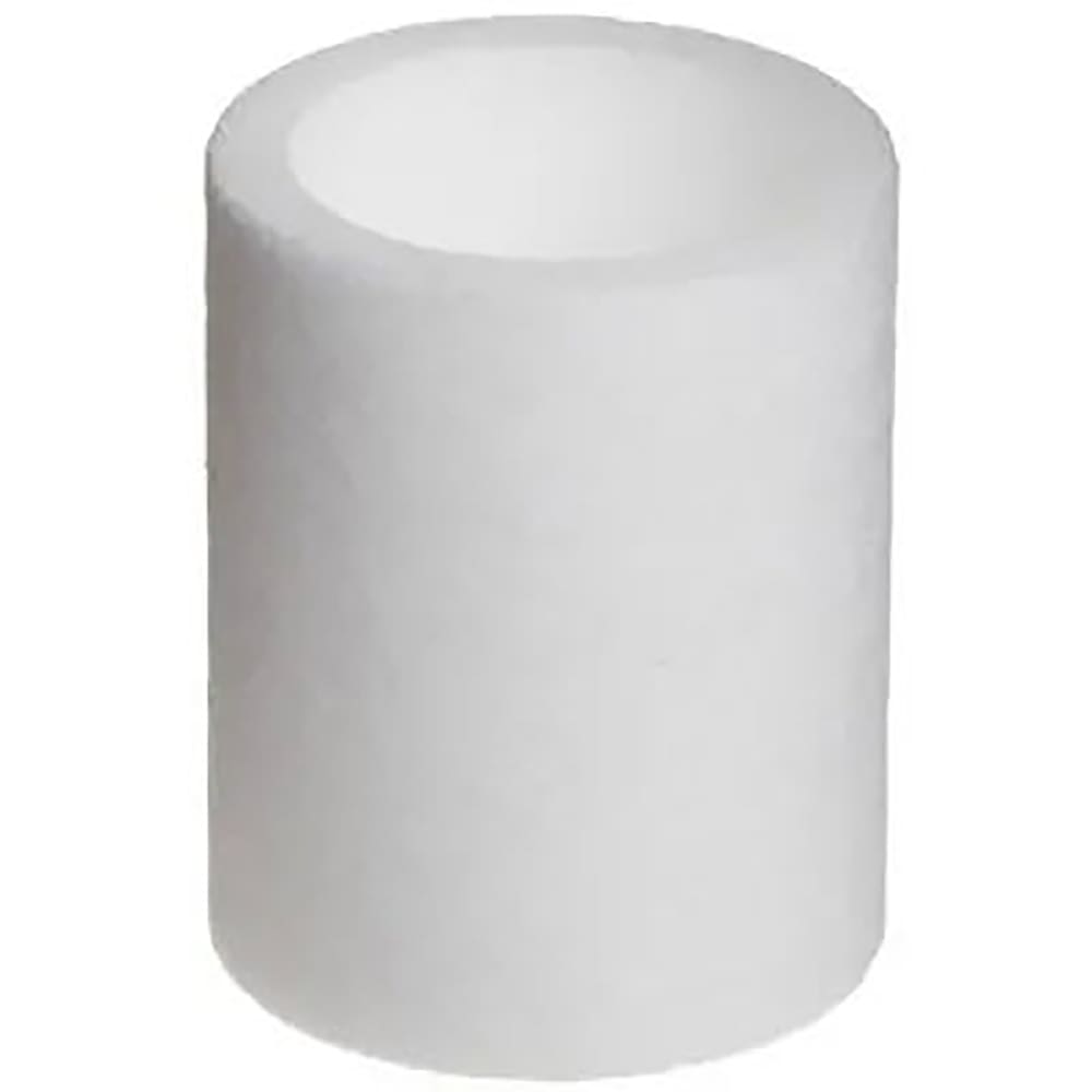 AF40P-060S SMC - Datasheet PDF & Technical Specs