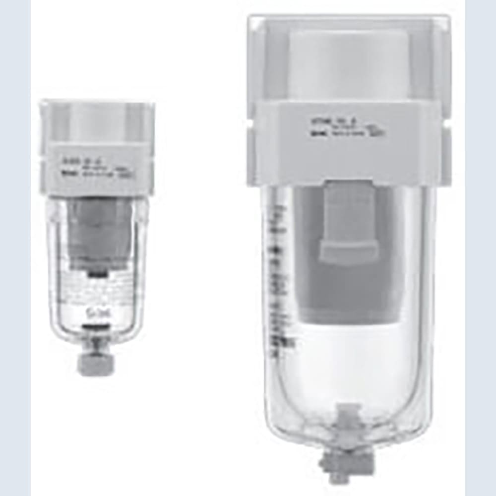 AFD20-N02BC-RZ-A SMC - Distributors, Price Comparison, and Datasheets | Octopart component search