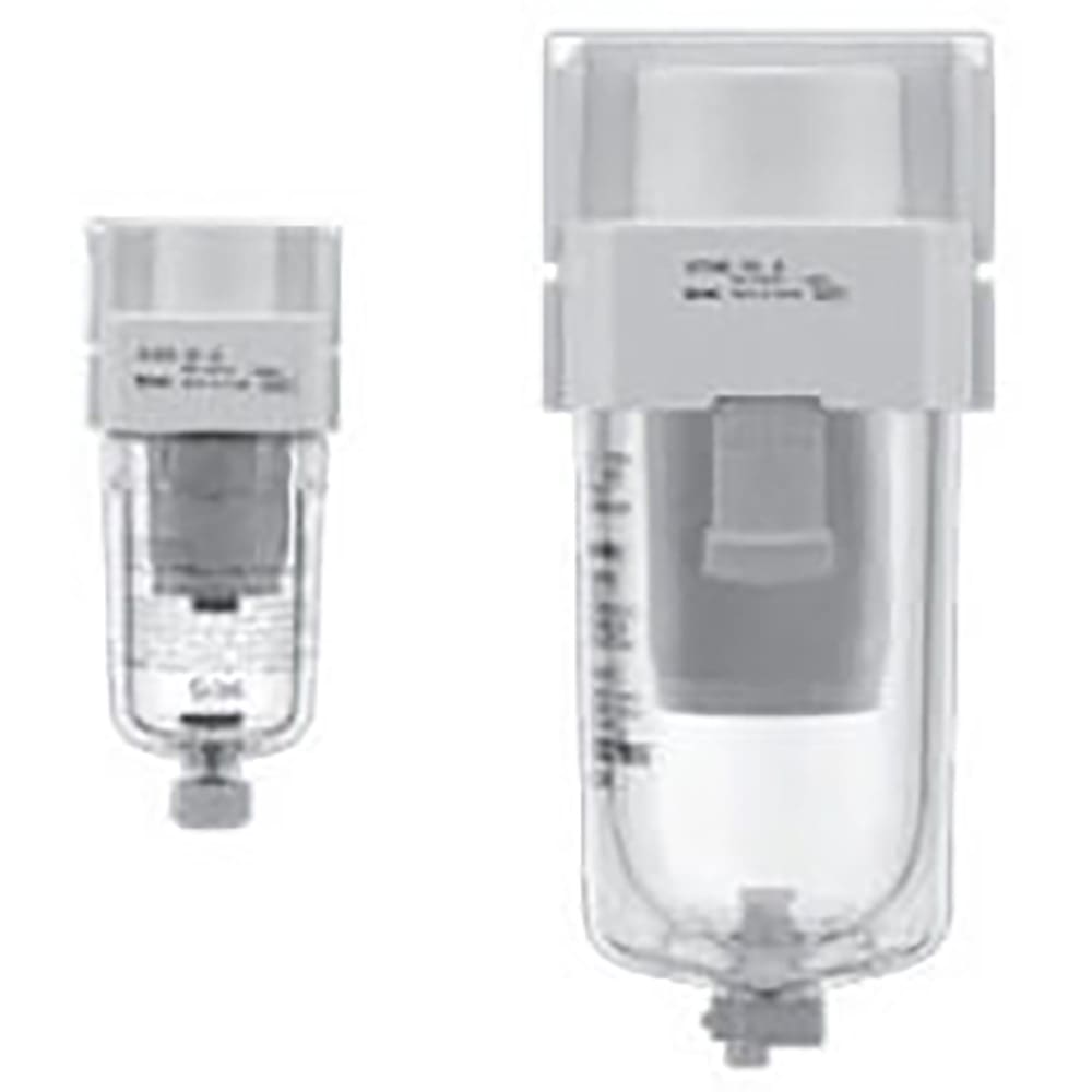 AFD30-F03D-2-A SMC - Distributors, Price Comparison, and Datasheets | Octopart component search