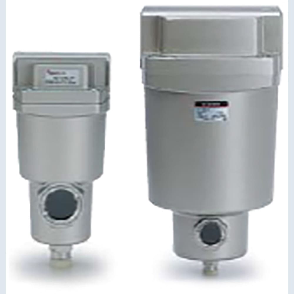 AFF11C-04BD SMC - Pneumatics - Distributors, Price Comparison, and ...