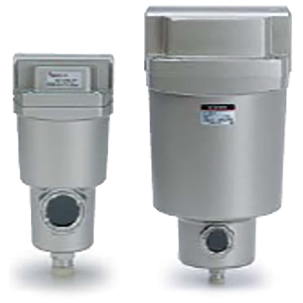 AFF11C-06D SMC - Pneumatics - Distributors, Price Comparison, and Datasheets | Octopart ...