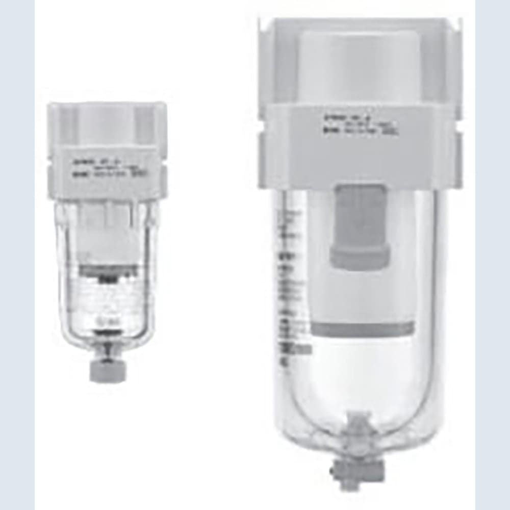AFM20-N01-6CZ-A SMC - Distributors, Price Comparison, and Datasheets | Octopart component search