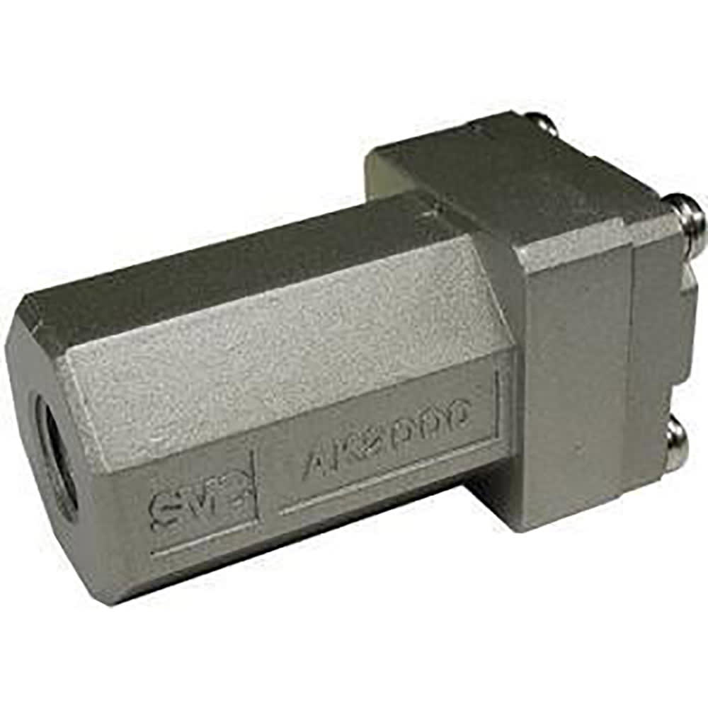 AK2000-N02 SMC - Distributors, Price Comparison, and Datasheets | Octopart component search