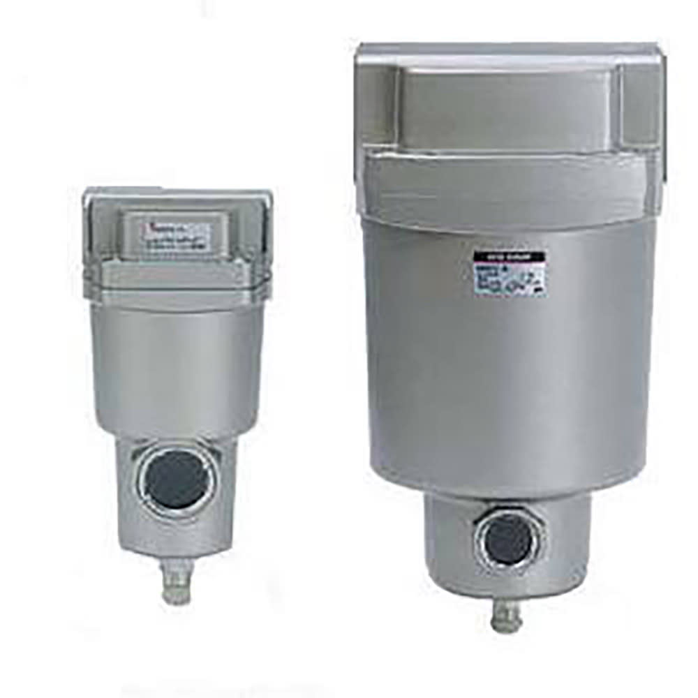 AMG550C-F10BD SMC - Distributors, Price Comparison, and Datasheets | Octopart component search