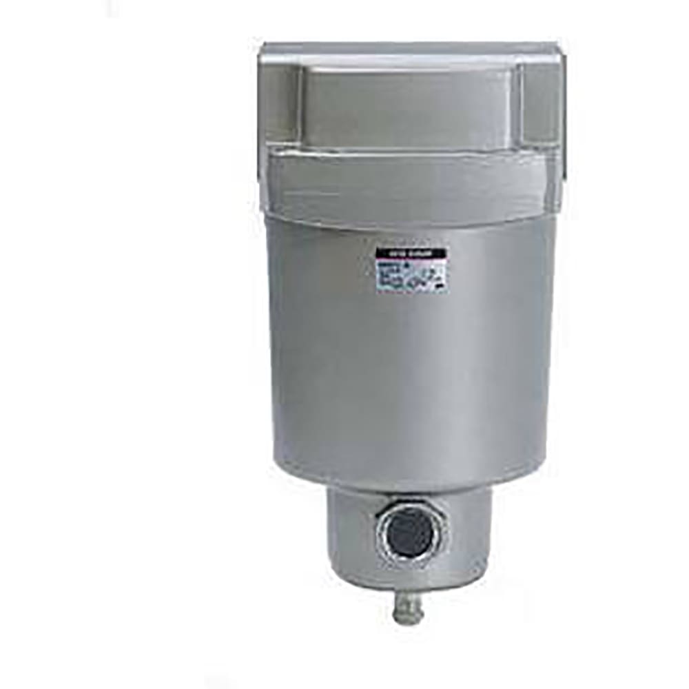 AMG350C-N04C SMC - Datasheet PDF & Technical Specs