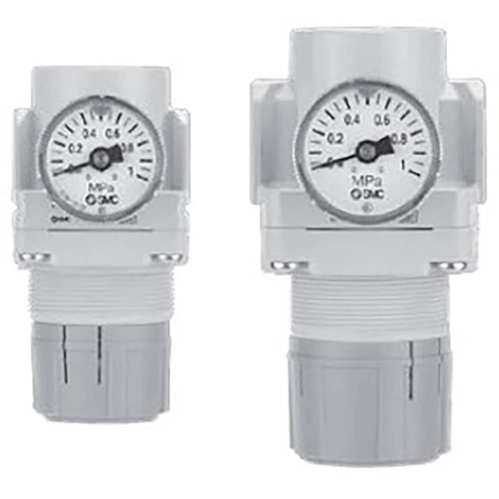 AR25-02M-A SMC - Distributors, Price Comparison, and Datasheets | Octopart component search