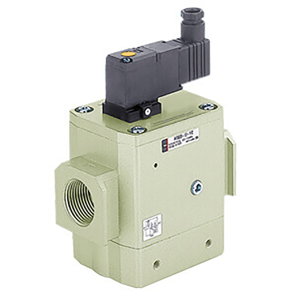 AV2000-02-5DZ SMC - Distributors, Price Comparison, and Datasheets ...