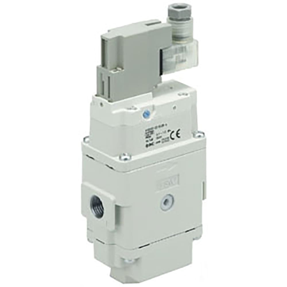 AV2000-N02-5DZC-Z-A SMC - Industrial Control - Distributors, Price Comparison, and Datasheets ...