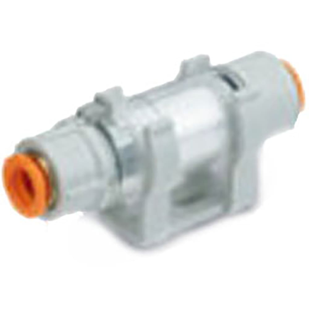 Datasheet for ZFC54-B SMC | Octopart