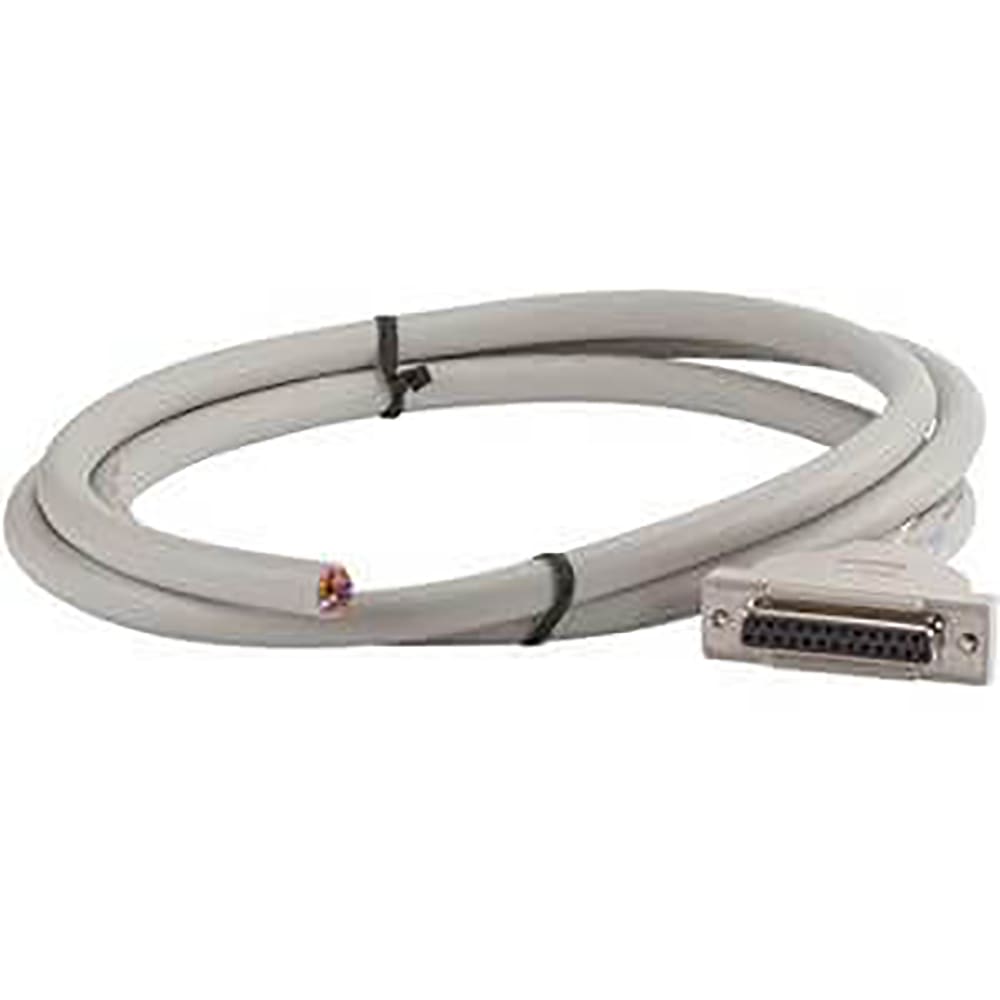 AXT100-FC26-1 SMC - Distributors, Price Comparison, and Datasheets ...