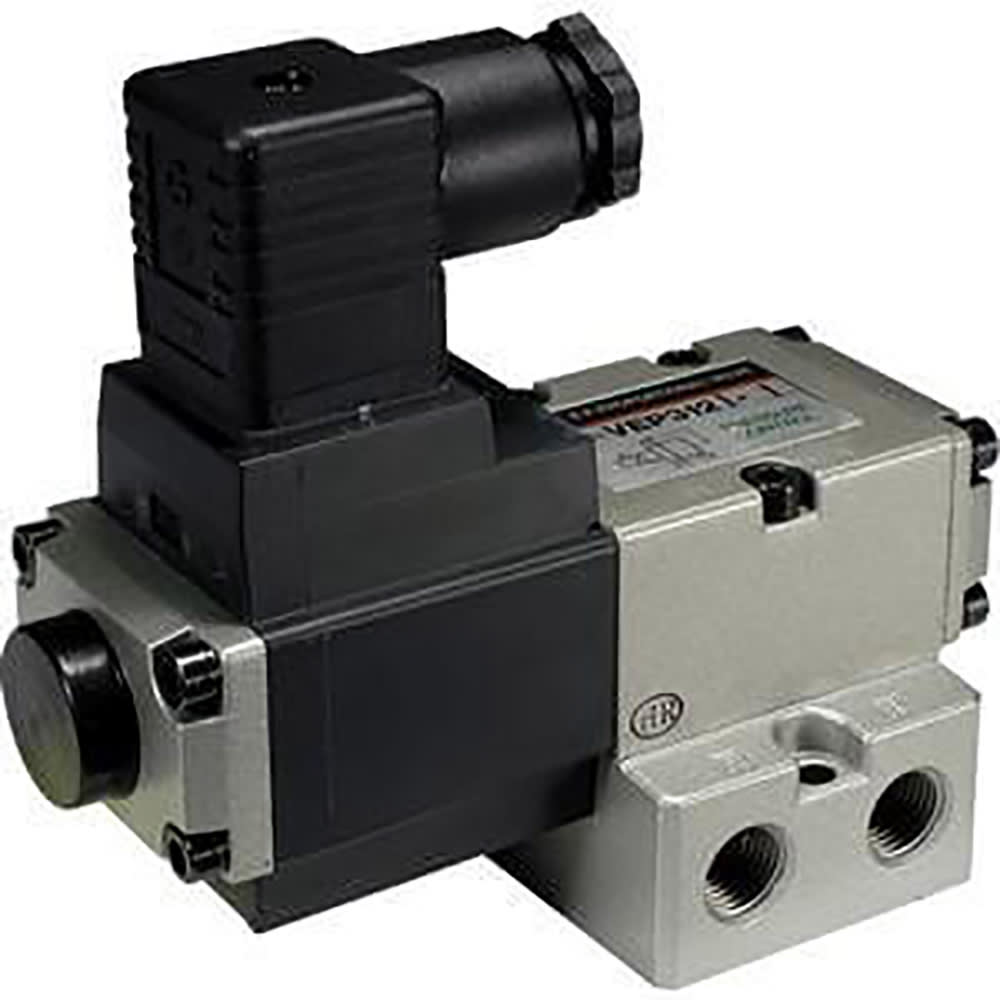 BJ2-016 SMC - Industrial Actuators - Distributors, Price Comparison ...