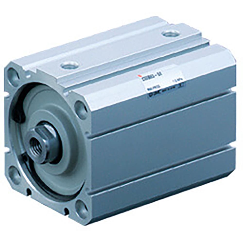 CD55B40-40M SMC - Distributors, Price Comparison, and Datasheets ...