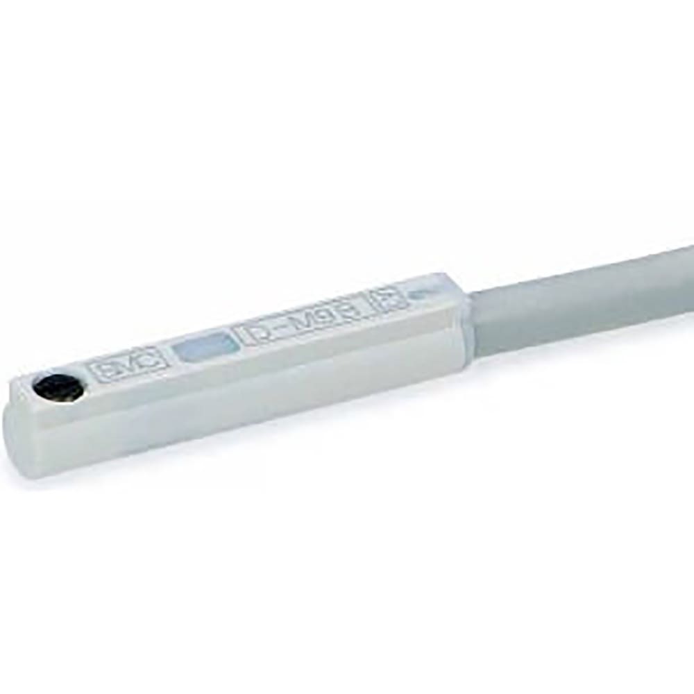 D-F8P SMC - Sensors - Distributors, Price Comparison, and Datasheets ...