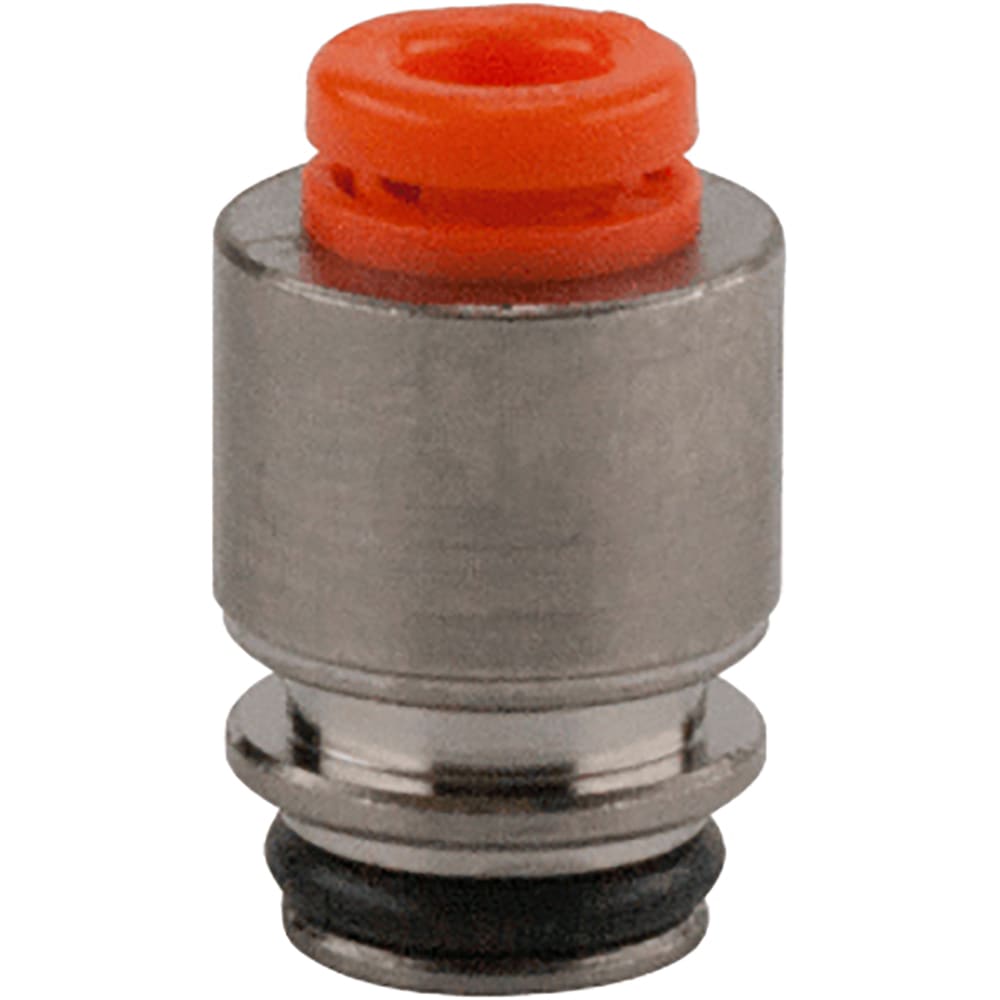 VVQ1000-51A-C6 SMC - Datasheet PDF & Technical Specs