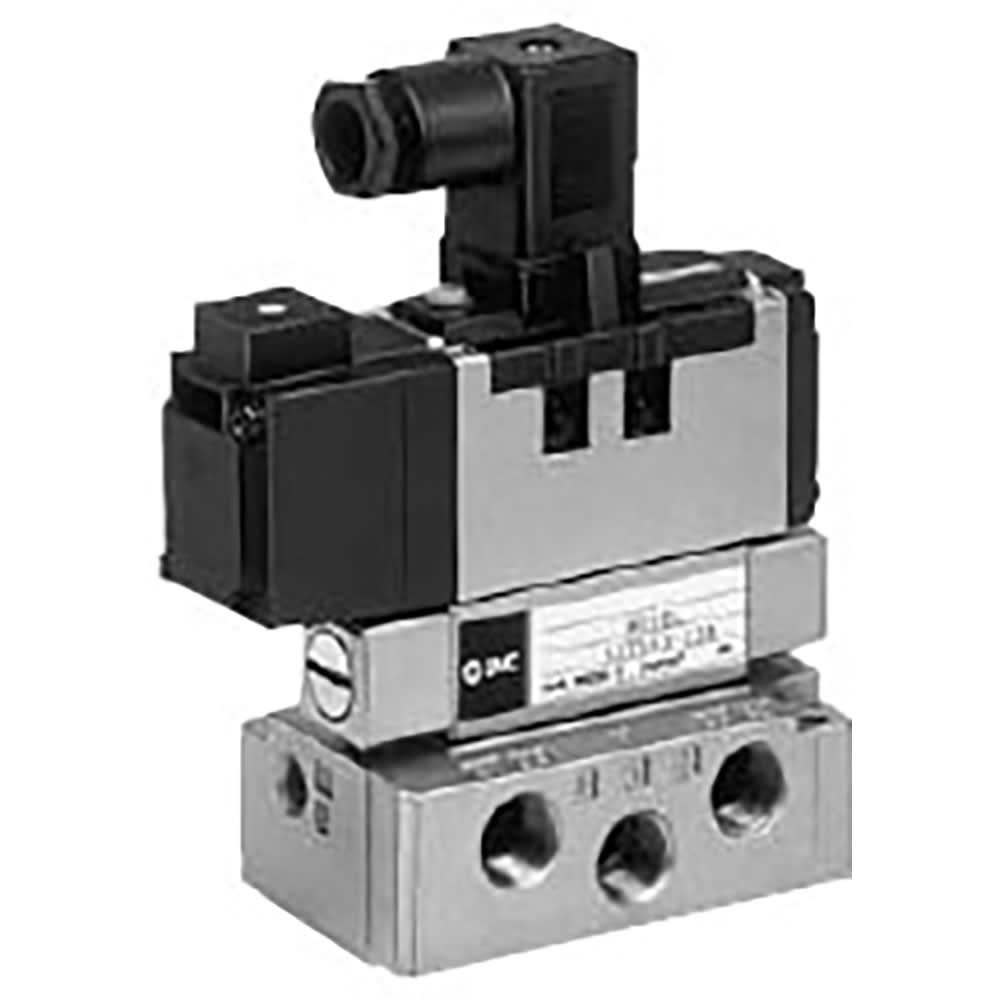 VS7-6-FPG-D-3NM SMC - Distributors, Price Comparison, and Datasheets | Octopart component search