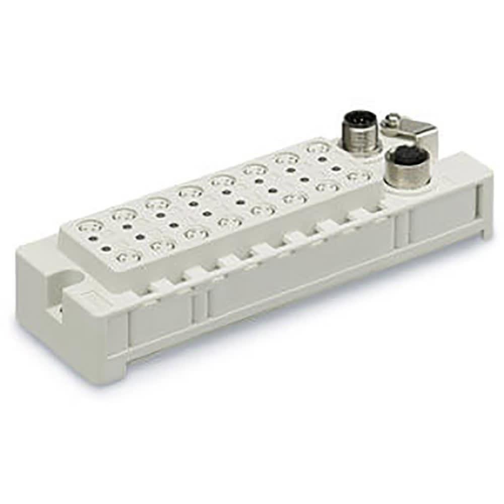 EX500-DXPA SMC - Distributors, Price Comparison, and Datasheets ...